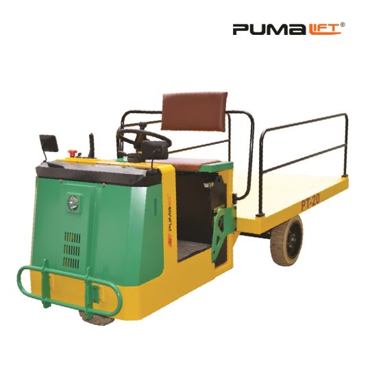 Material Handling Equipment Manufacturer & Supplier in Bangalore, India