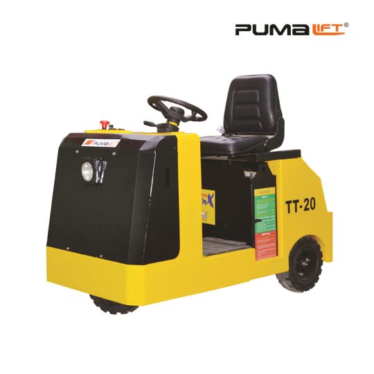 Material Handling Equipment Manufacturer & Supplier in Bangalore, India
