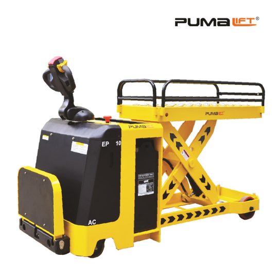 Lift Table | Scissors Lift Table | Scissor Lift Table | Industrial ...