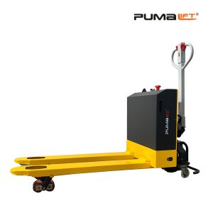 Pallet Trucks – PUMA LIFT TRUCKS PVT. LTD.