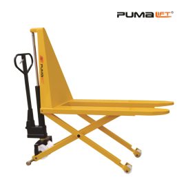 Pallet Trucks – PUMA LIFT TRUCKS PVT. LTD.