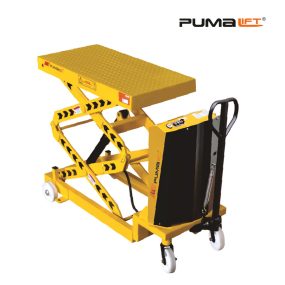 Lift Table | Scissors Lift Table | Scissor Lift Table | Industrial ...