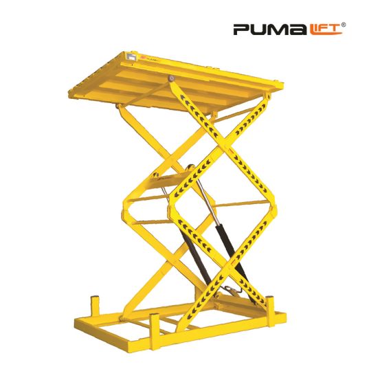 Lift Table | Scissors Lift Table | Scissor Lift Table | Industrial ...