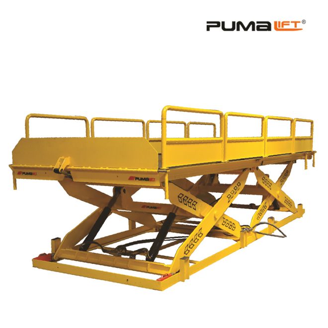 Lift Table | Scissors Lift Table | Scissor Lift Table | Industrial ...